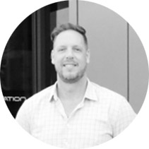 About SoMo | We believe in small business | Value telco products and ...